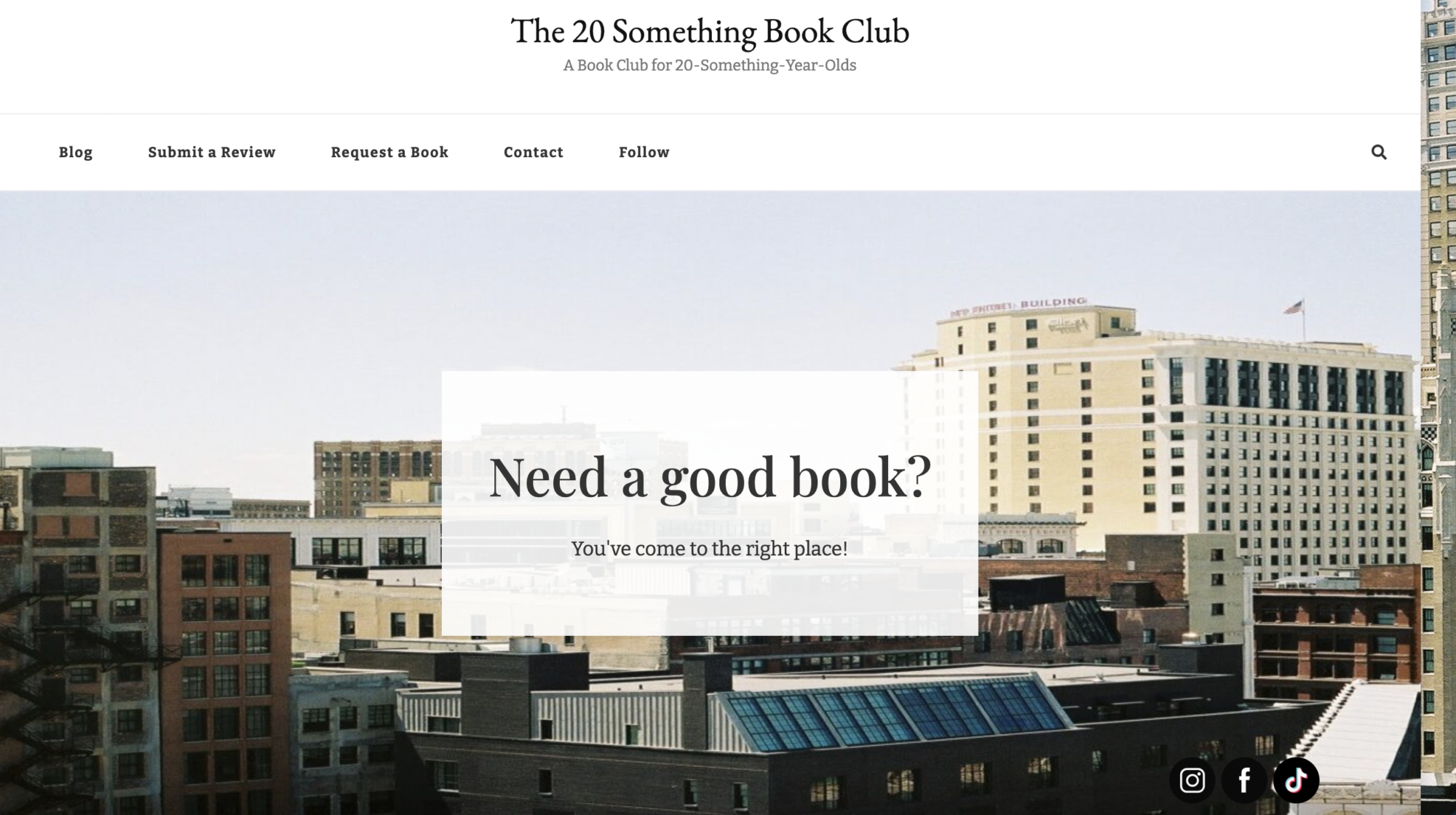 The Digital Engine: Addison's Practicum Helps Land Job as a Creative ...