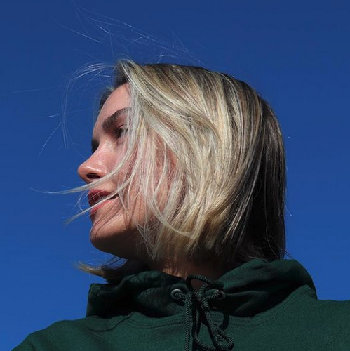 The Digital Engine: Teaching Lead Generation Through Inbound Marketing